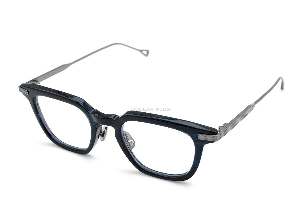 NATIVE SONS Made in Japan